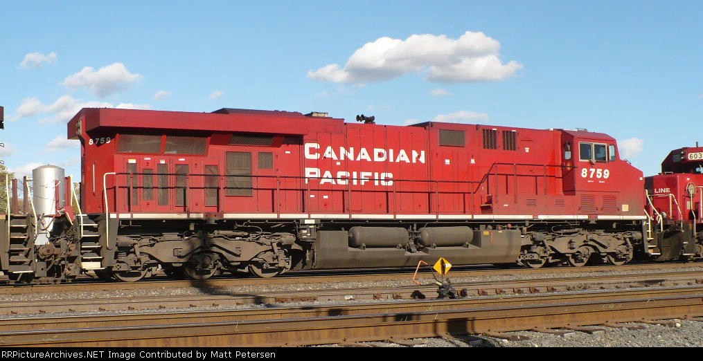 CP 8759